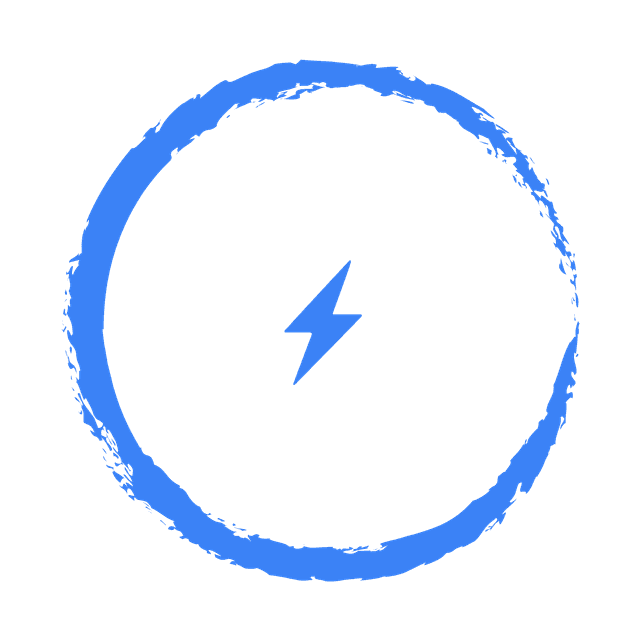 Football Training App